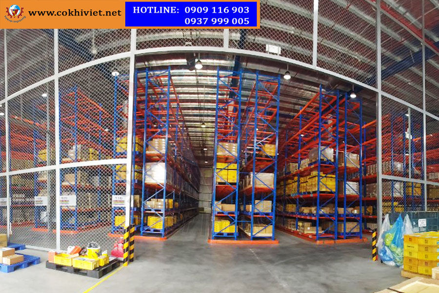 vna-racking-system-the-best-choice-for-heavy-products-high-storing-density
