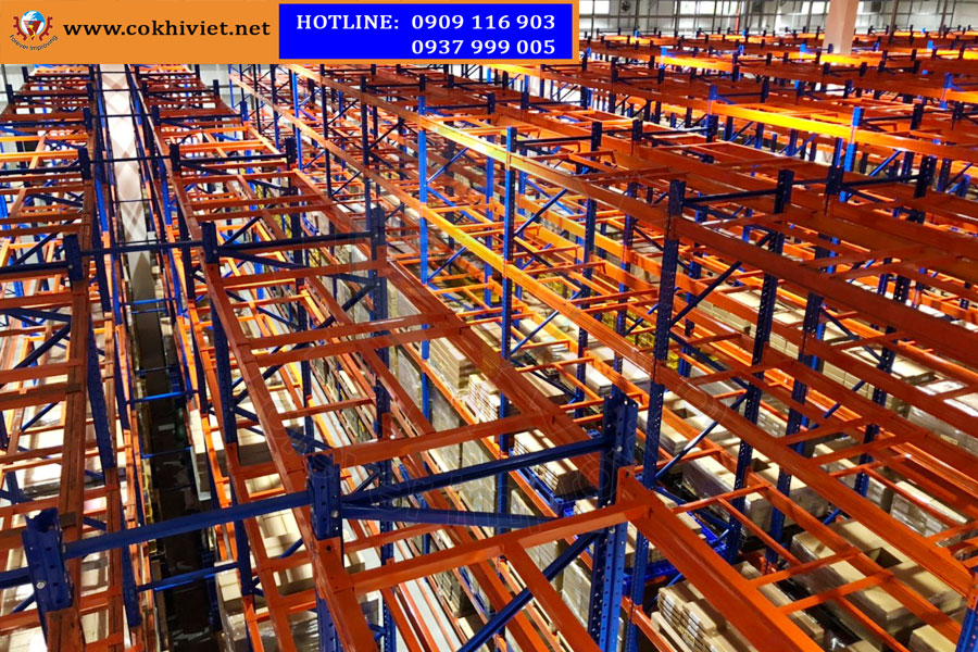 ke-vna-very-narrow-ailse