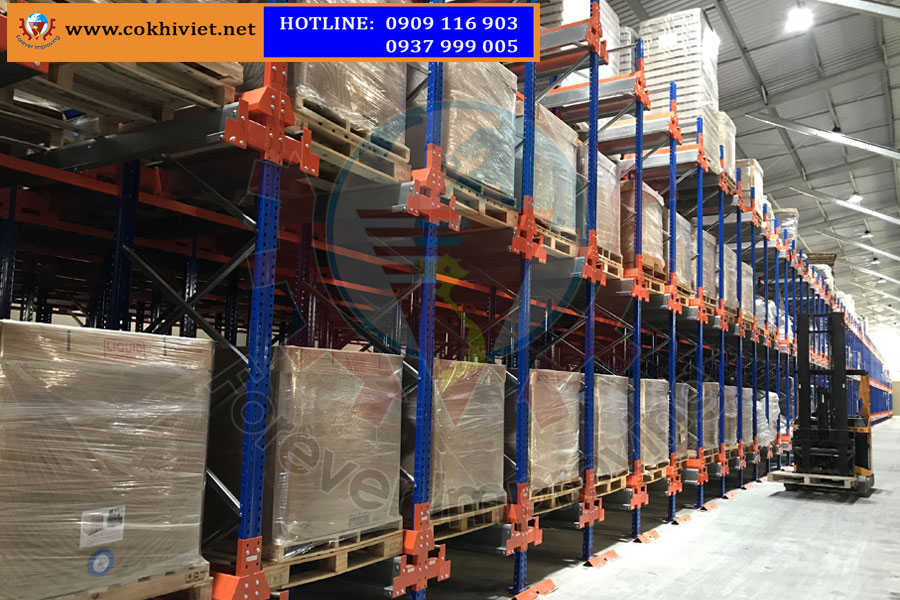 semi-automatic-racking-systems